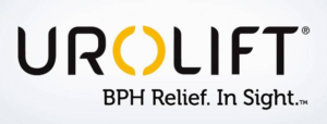 The UroLift® System Treatment - Vantage Health LLC